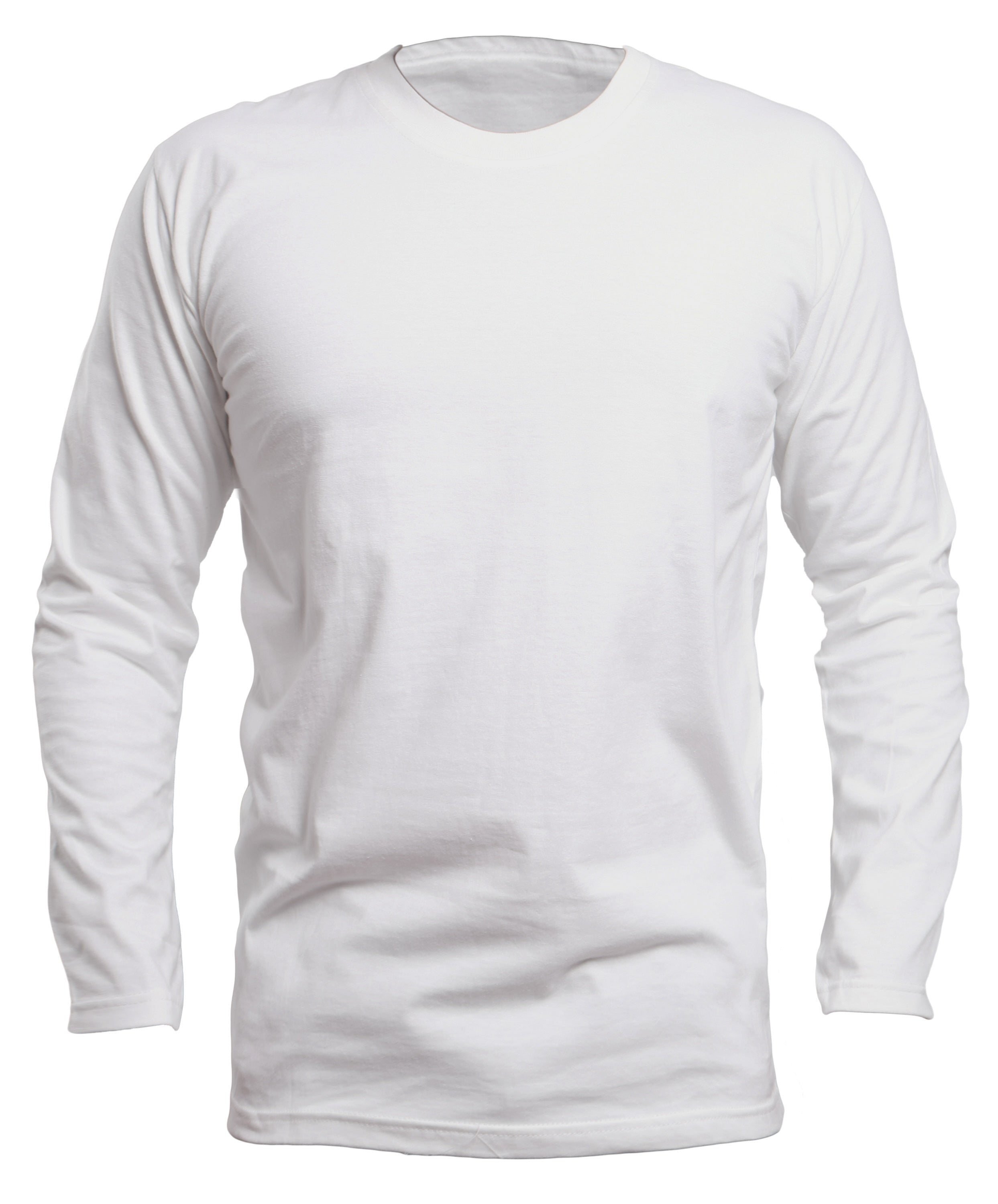 Long Sleeve – 4420 Prints